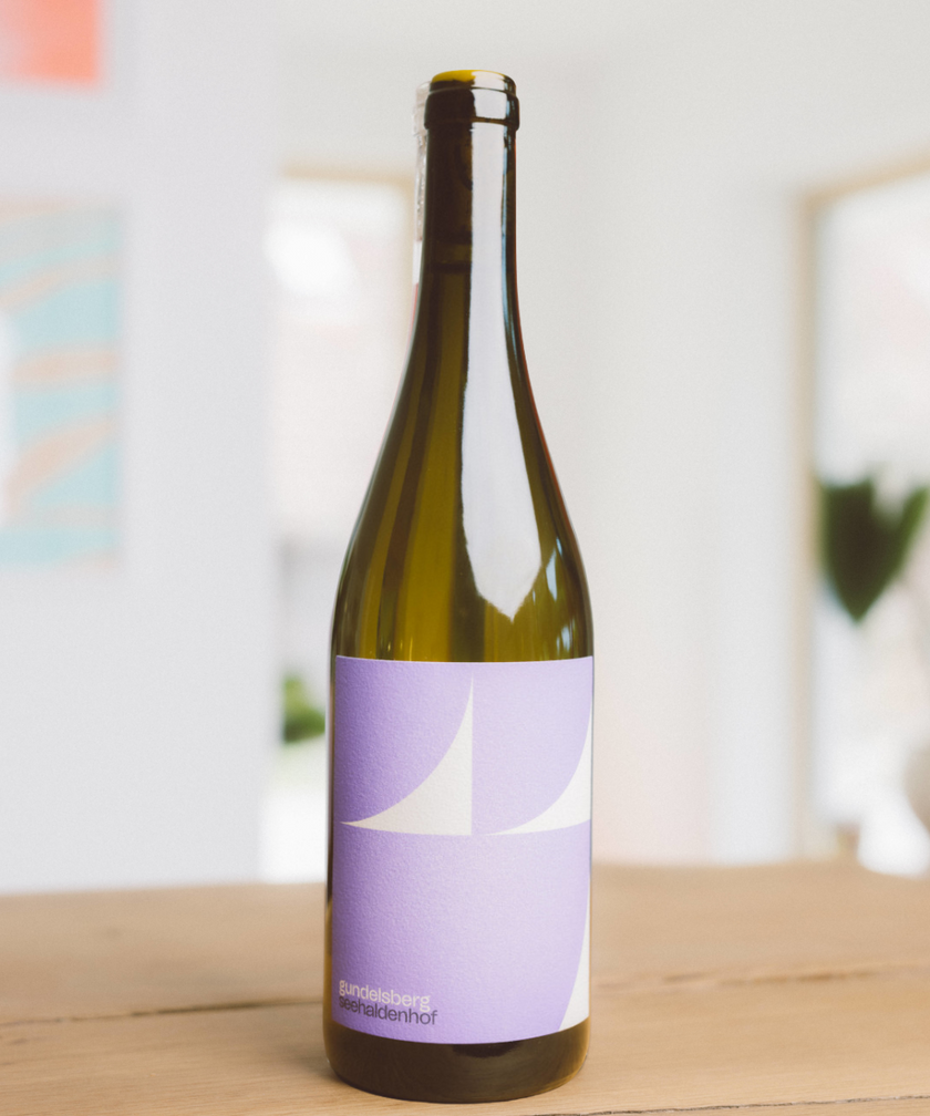 Weingut Hornstein in Nonnenhorn | seehaldenhof | Hornstein am See